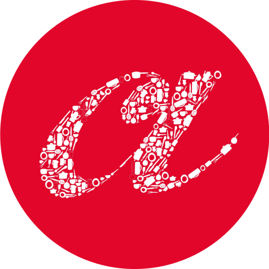 Catálogo | Bazar Ardel