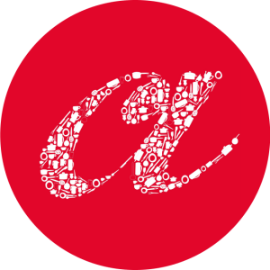 Catálogo | Bazar Ardel